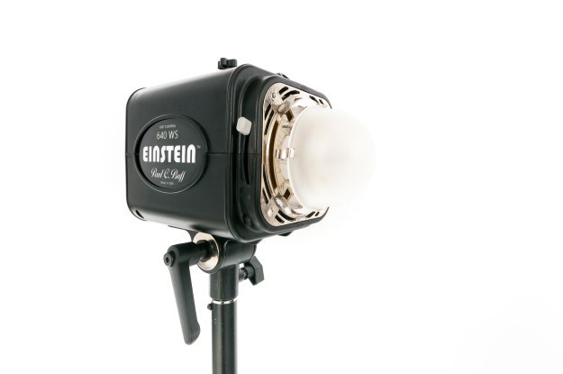 2016-01-25 – How to order Paul C. Buff equipment from Europe ...